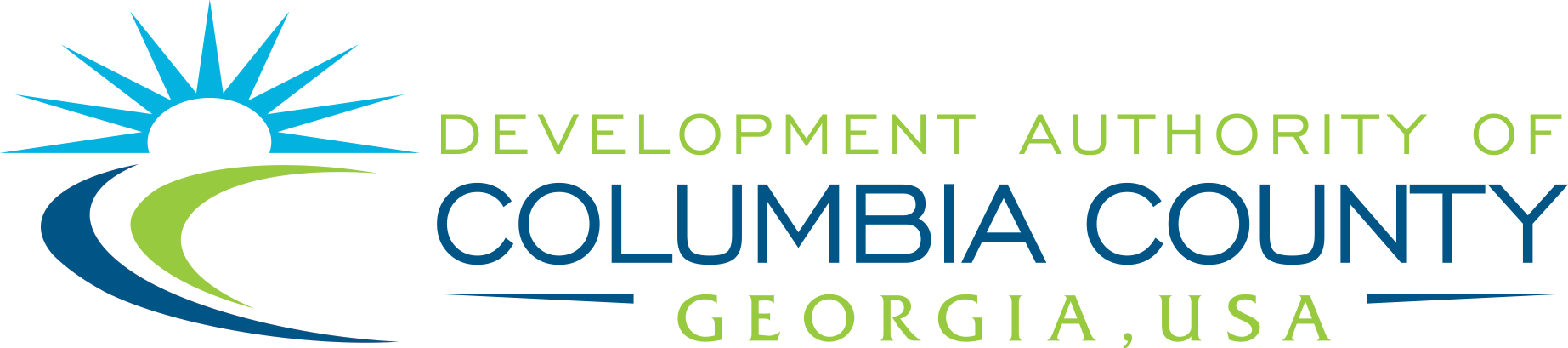 DACC to Build New Industrial Park in Columbia County - Columbia County